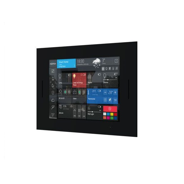 تاچ پنل 10 اینچ آستروم ASTRUM مدل INSPINIA - لوکس برق