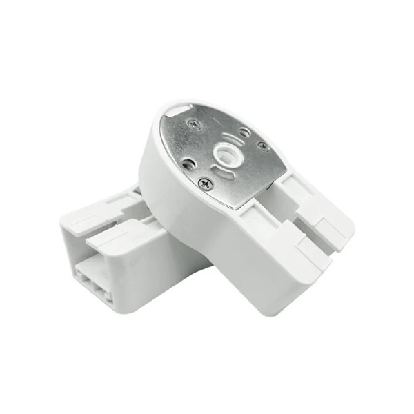 موتور پرده برقی کنار رو 5 سیم A-OK LM105 | لوکس برق